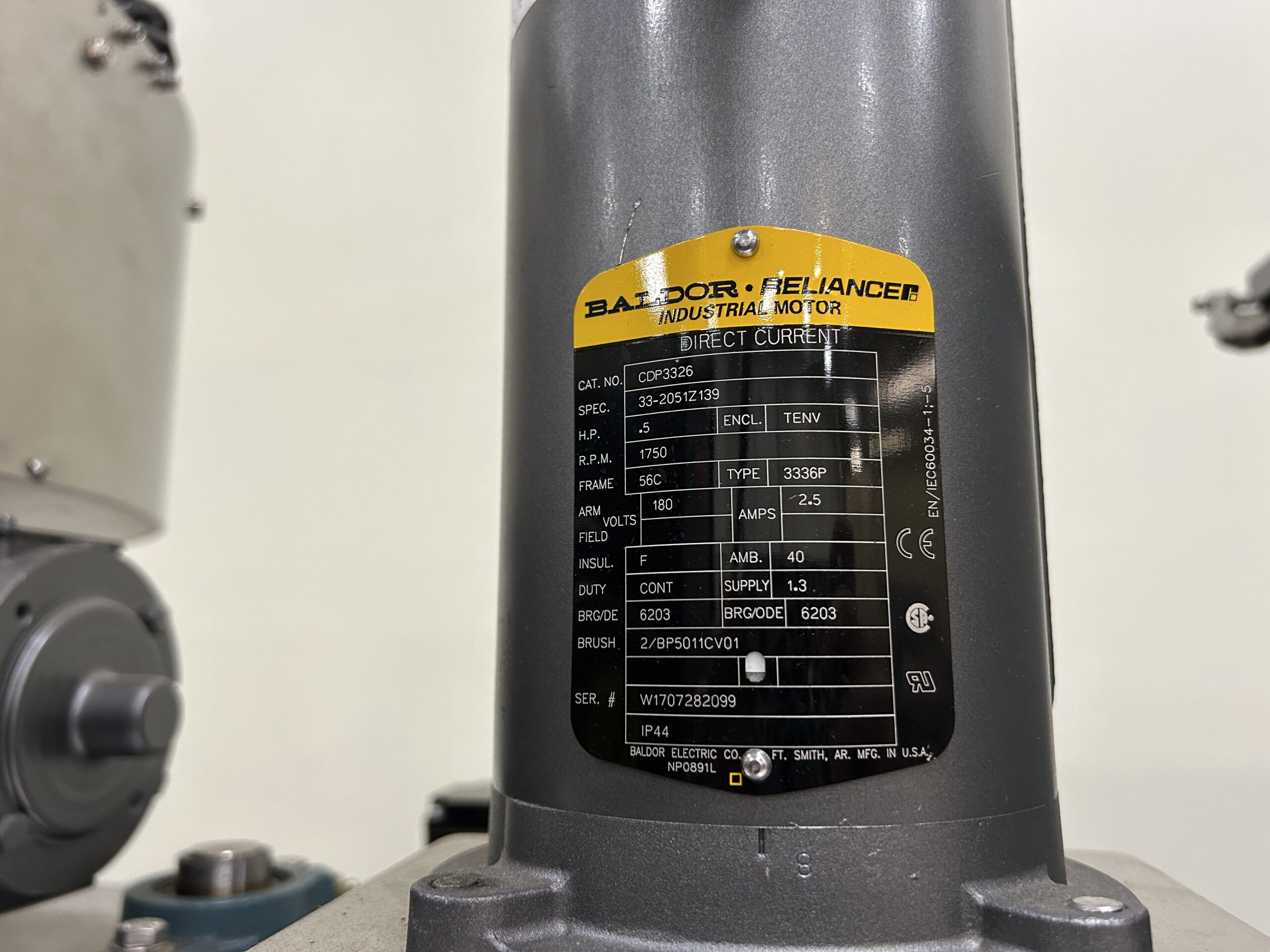 KAPS-ALL Capper A-6 | Valiant Industries