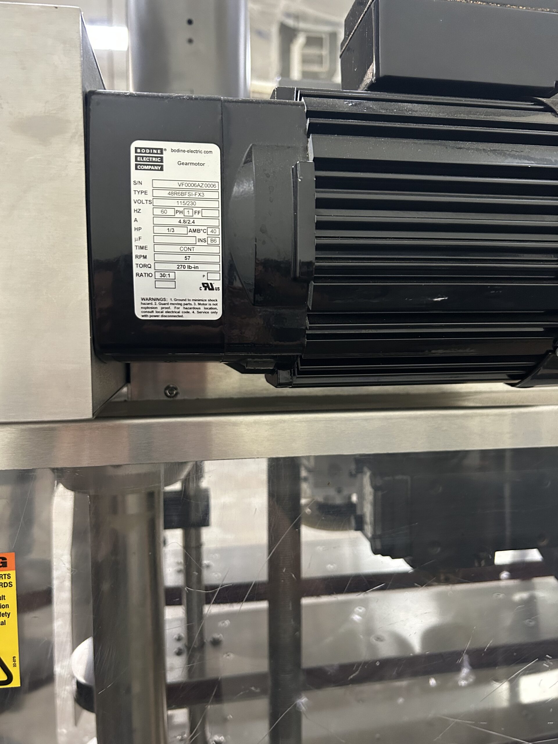 KAPS-ALL Capper A-6 | Valiant Industries