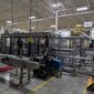 Massman Case and Tray Packer | Valiant Industries